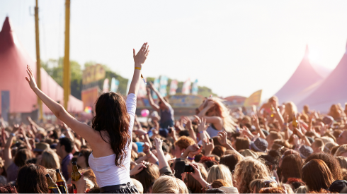 Festivals in Spain: Your ultimate guide for summer 2026